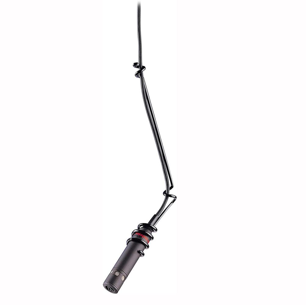 Best Conference Ceiling Microphones - PBX info