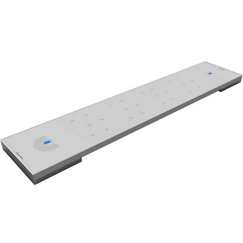 Best Conference Ceiling Microphones - PBX info