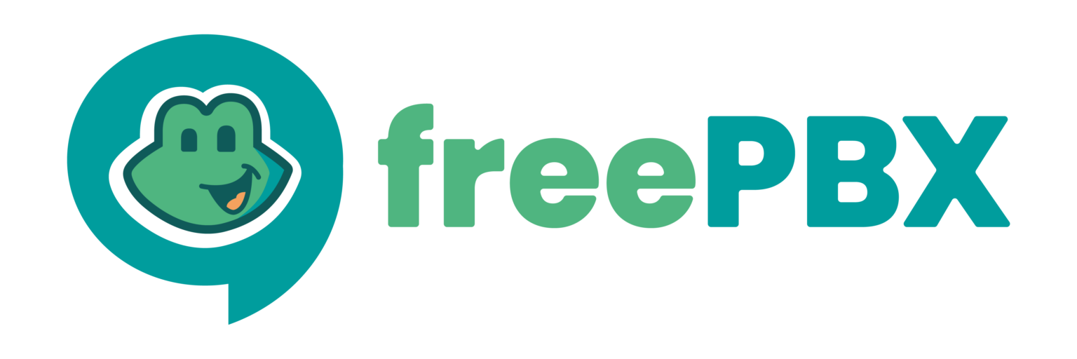 FreePBX Review: A Comprehensive Look at the Free PBX Solution - PBX info