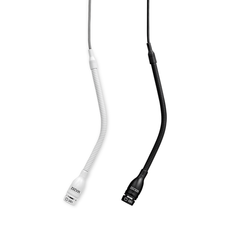 Best Conference Ceiling Microphones - PBX info