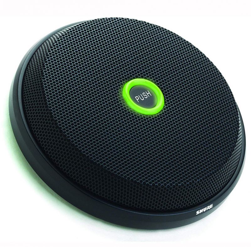 The Best Boundary Conference Microphones - PBX info